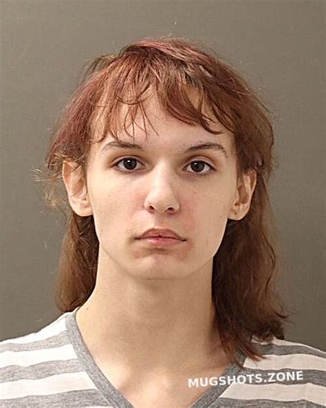 Santangelo William 11302025 Franklin County Mugshots Zone