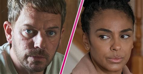 The Bay Series 4 Episode 2 All The Burning Questions We Have