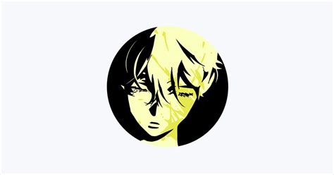 ‎park Byeong Hoon Apple Music