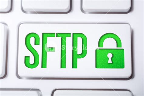 Sftp Icon At Vectorified Com Collection Of Sftp Icon Free For Personal Use