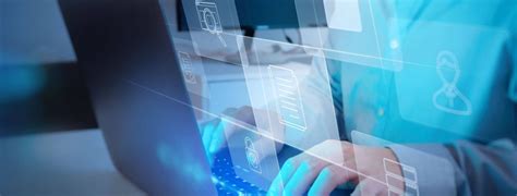 Проект с европейско финансиране Bg Rrp 3 005 1330 C01 „Решения в областта на информационните и