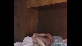 Fudendo Minha Vizinha Free Xvideos Com