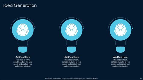 Scientific Computing Powerpoint Presentation Slides Ppt Powerpoint