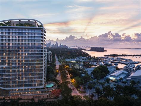 Coconut Grove Coral Gables And Miami Real Estate Val Byrne Realtor