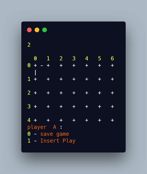 GitHub YK L DIY Dots And Boxes Dots And Boxes Is A Pencil And Paper