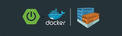 docker java microservices choosing the base image for java 8 9