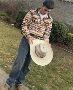 Discover 24 Takuache Outfits And Mexican Outfit Ideas Takuache