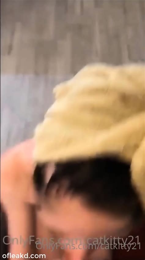 Pretty Cumslut Teen Eporner