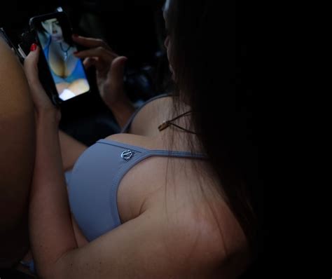 Apps De Sexo Que Puedes Descarga Divino Placer