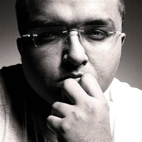 Josh Thejoshstudio Threads Say More