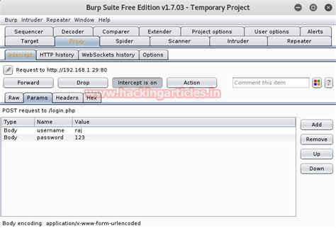 Hack The Padding Oracle Lab Hacking Articles
