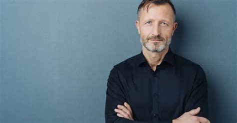 Address Poor Sexual Performance With Acoustic Wave Therapy Medical Group