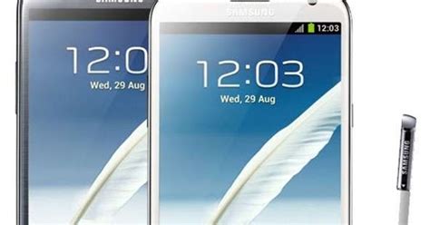 Celluler13 Blogspot Com GT N7100 SCHEMATIC