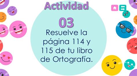 TOMi digital 4 de Primaria Español LOS CHISTES II