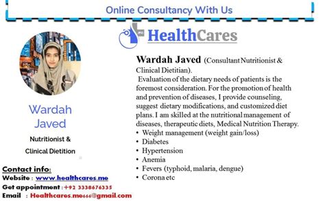 Obesity Types Causes Effects And Prevention Healthcaresme