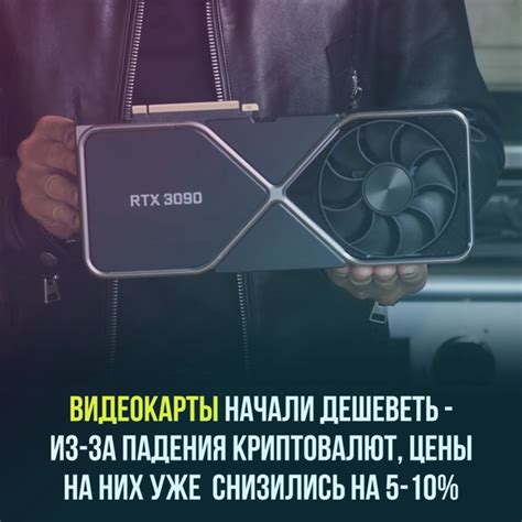 ~Приколы~ Крутые Гифки  Гиф Анимации ВКонтакте