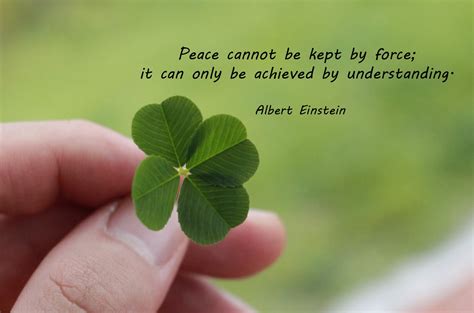 Facebook Peace Quotes Life Quotesgram