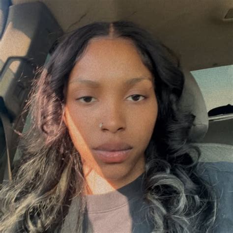 Miracle Miraclexoxoxox • Threads Say More