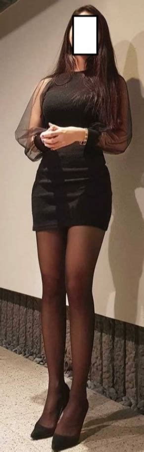 검정 스타킹 신은 여자 은꼴미 최대 토행성