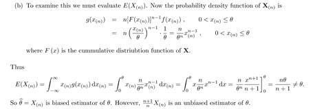 Solved Please Answer The Following Question By Looking At Chegg