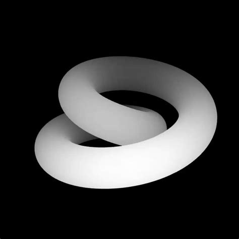 Jousef Murad On Linkedin Engineeredmind Engineering Simulation Cfd Fem Podcast…