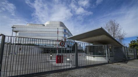 La Diputación De Granada Entra En Fase 1 Con La Progresiva