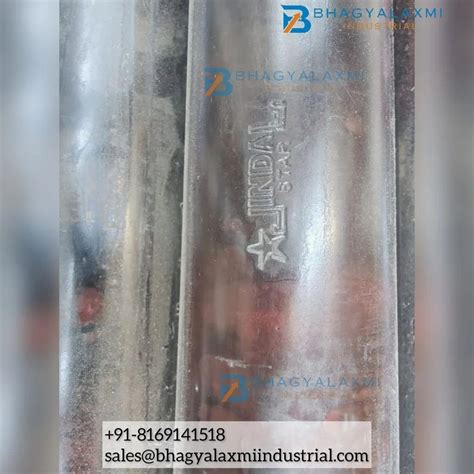 Is1239 Is3589 Jindal C Class Pipe At ₹ 60 Kg In Mumbai Id