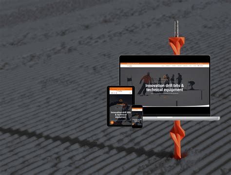 Cable Protection And Connection Technology Intercable Tec