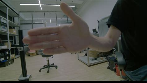 Dol Hdr Combination Issue Imx678 Jetson Agx Orin Nvidia Developer