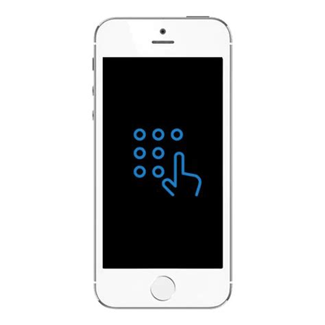 Iphone Se Passcode Removal Service Icrack