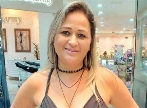 Mulher Passa Mal Depois De Acidente E Morre No Hospital