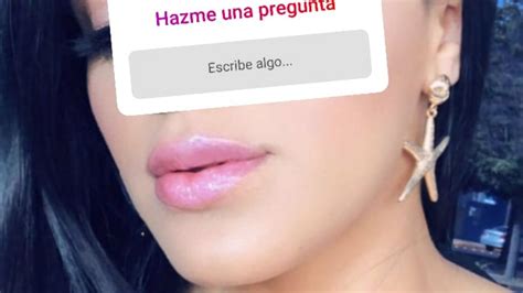 Hermana De Emma Coronel Se Niega A Difundir Foto Con Sus Hermanos