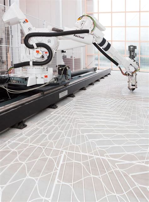 2018 01 02 Aectual Robotic 3d Printers Terrazzo Floors Patterns Li