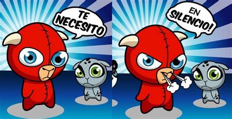 Funki Punky By Faustinbros Dibujo Sencillo De Gato Infancia Dibujos