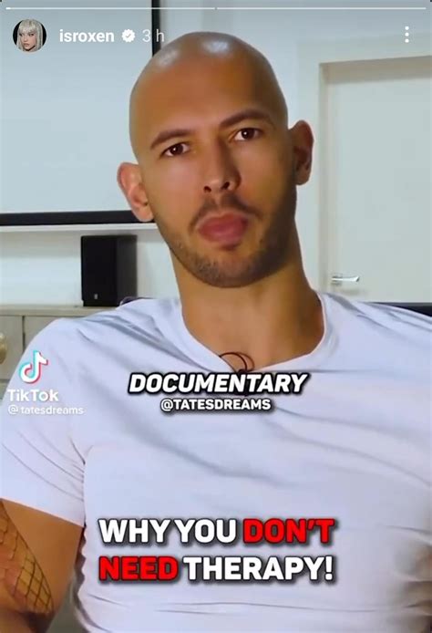 Wtf Roxen R Eurovision