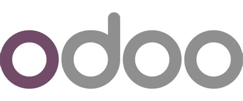 Odoo Community Vs Odoo Enterprise เลือกใช้เวอร์ชันไหนดี