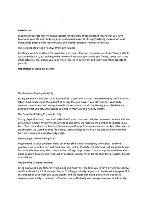 Unit 2 Notes Pdf