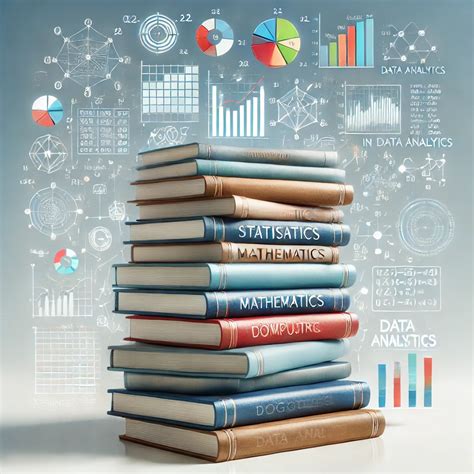 how do freshers start learning data analytics step by step