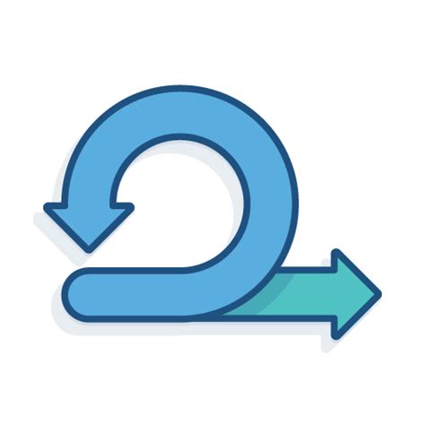 What Is Devops Atlassian