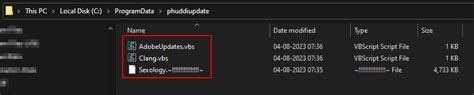 Agenttesla Malware Targets Users Via Malicious Control Panel