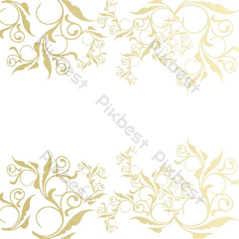 Classical Pattern Png Images Psd Free Download Pikbest