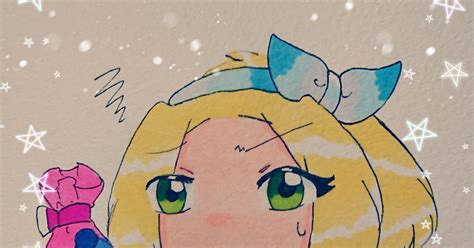 クラシカロイド もちもちチャイコ （verホワイトデー前日の夜） 白渚 マイピクさん募集中のイラスト Pixiv