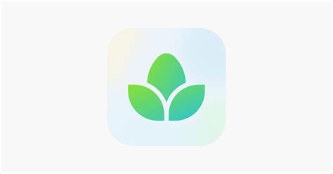 App Store 上的Flora Plant Care Diagnosis