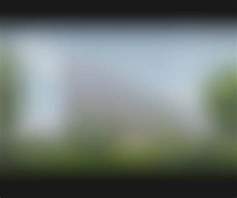 Triangular Structures