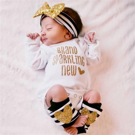 Cute Going Home Outfits For Baby Girl Deals Bellvalefarms