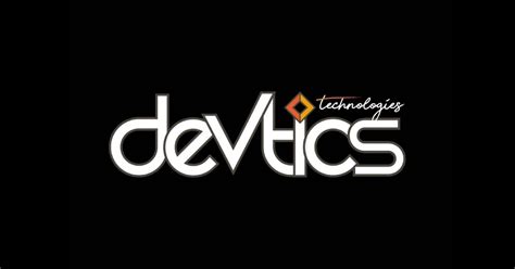 Home Devtics Technologies