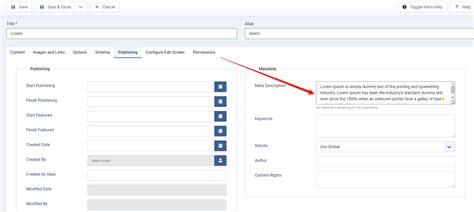 What Are Enhancements In Joomla 5 Joomla 5 New Features Engine Templates