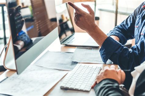 How Digicert Trust Lifecycle Manager Is Transforming What Customers Can Expect From Certificate