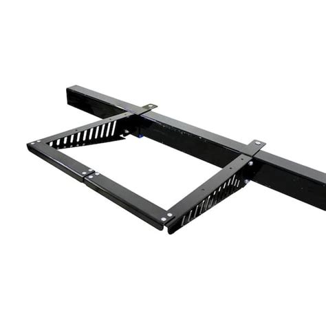 Rv Bumper Racks Cargo Carriers