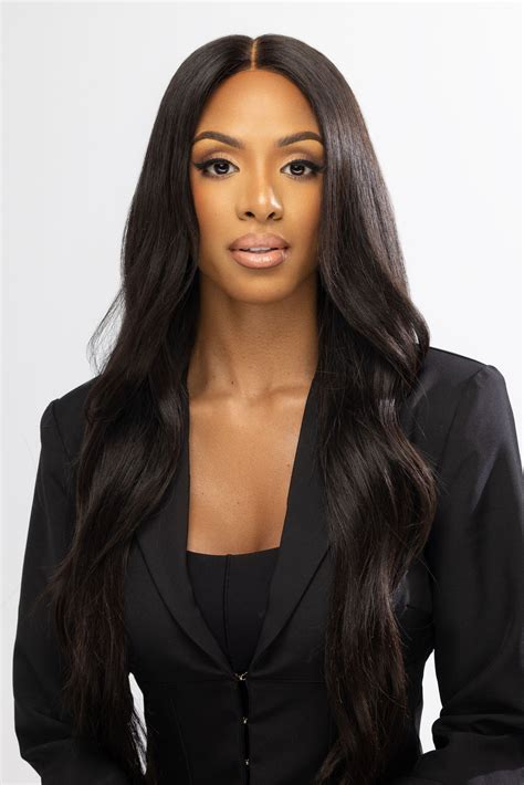 Headshots Clarence Scott Photography